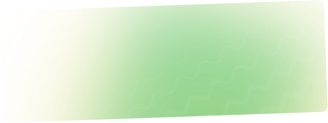 Miestro:The Ultimate Video and Course Membership Platform For Creators