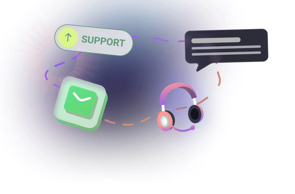 Miestro:The Ultimate Video and Course Membership Platform For Creators