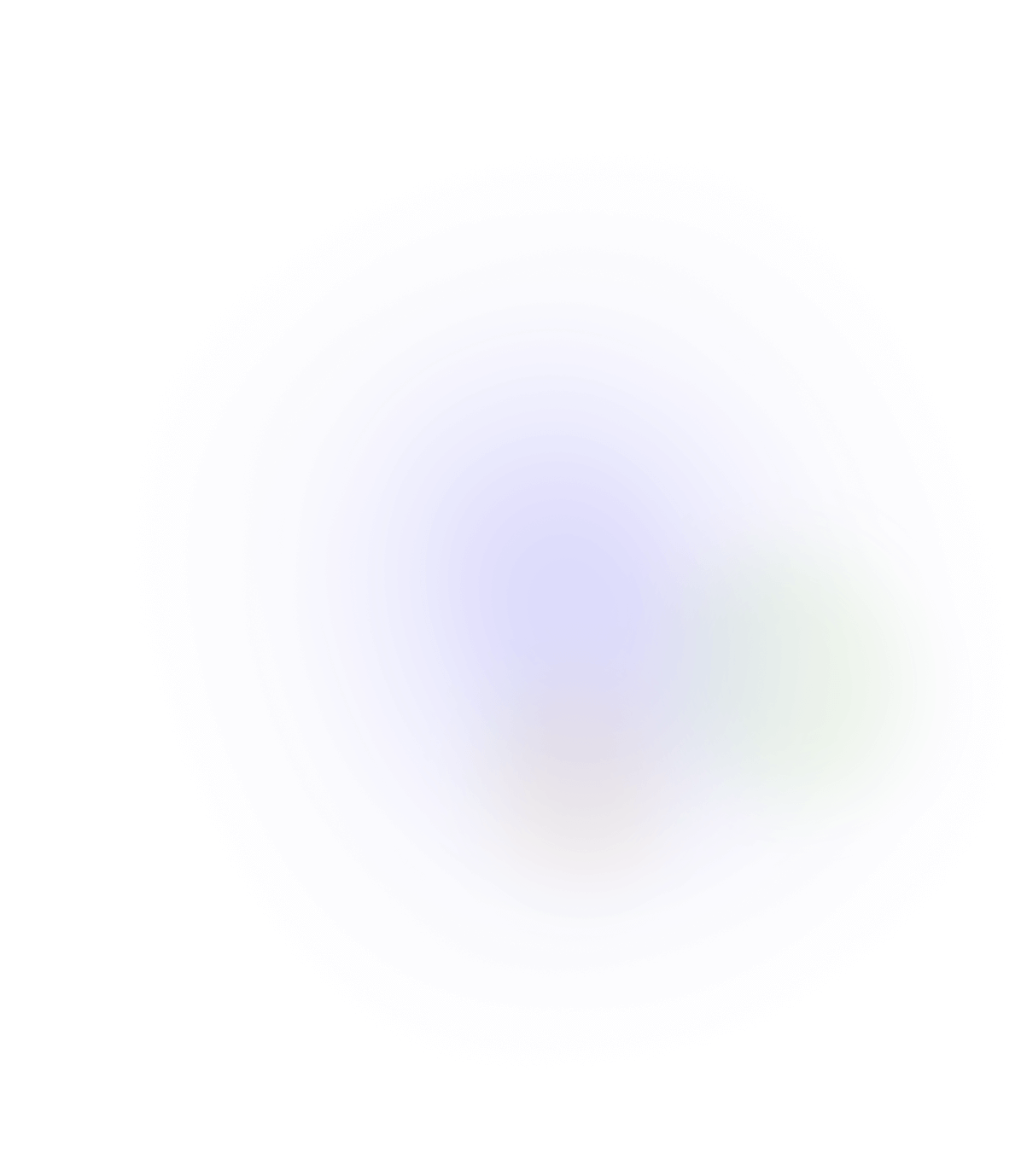 Miestro:The Ultimate Video and Course Membership Platform For Creators