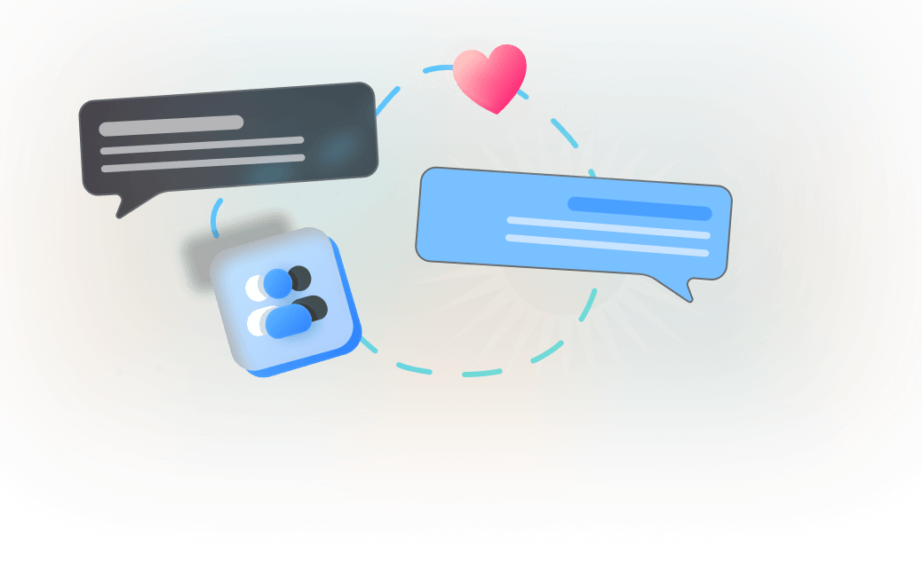 Miestro:The Ultimate Video and Course Membership Platform For Creators