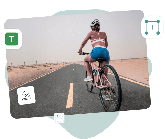 Miestro:The Ultimate Video and Course Membership Platform For Creators