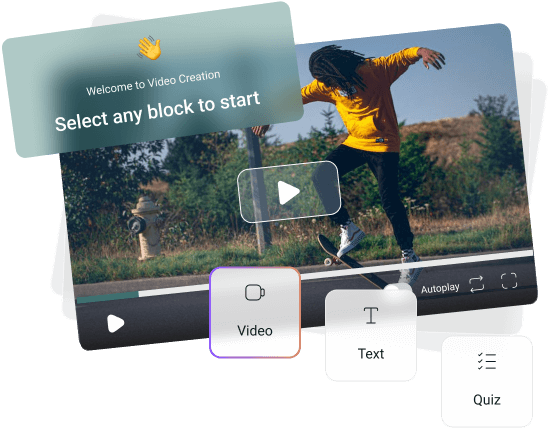 Miestro:The Ultimate Video and Course Membership Platform For Creators