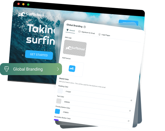 Miestro:The Ultimate Video and Course Membership Platform For Creators