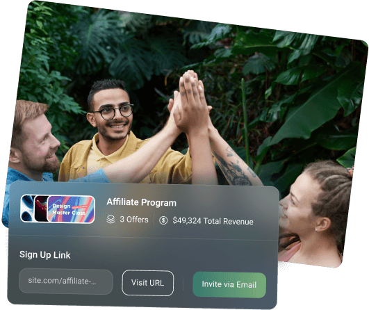 Miestro:The Ultimate Video and Course Membership Platform For Creators