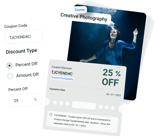 Miestro:The Ultimate Video and Course Membership Platform For Creators