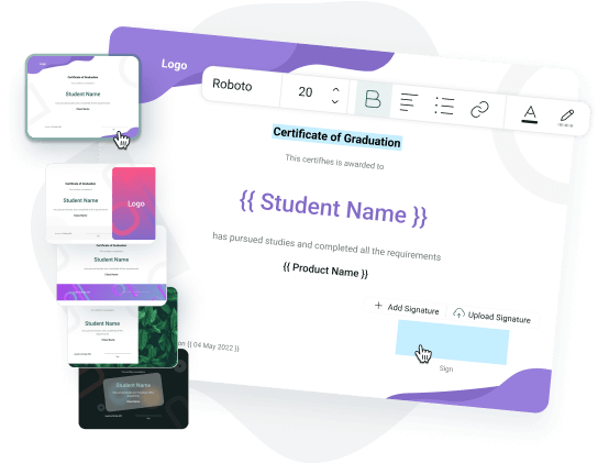 Miestro:The Ultimate Video and Course Membership Platform For Creators