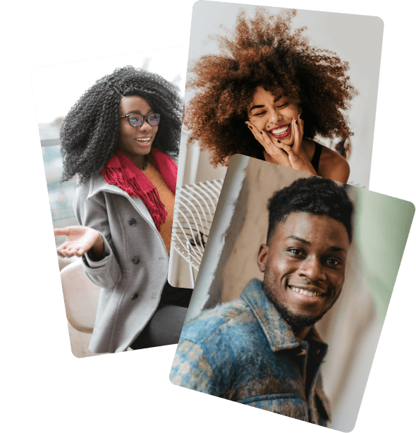 Miestro:The Ultimate Video and Course Membership Platform For Creators